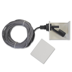 Smart control multifunctional electrical box