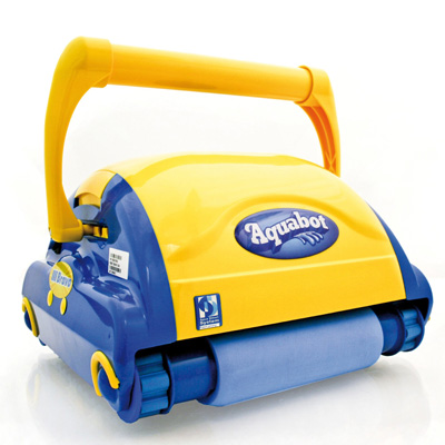 Automatic pool cleaners at discount price